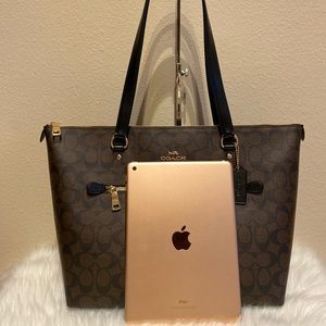 Coach | Bags | Coach | Poshmark